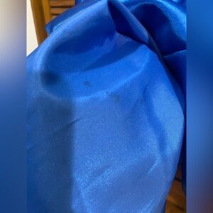 Eve Of Milady | Dresses | Deadstock Vintage Union Made Eve Of Milady ...